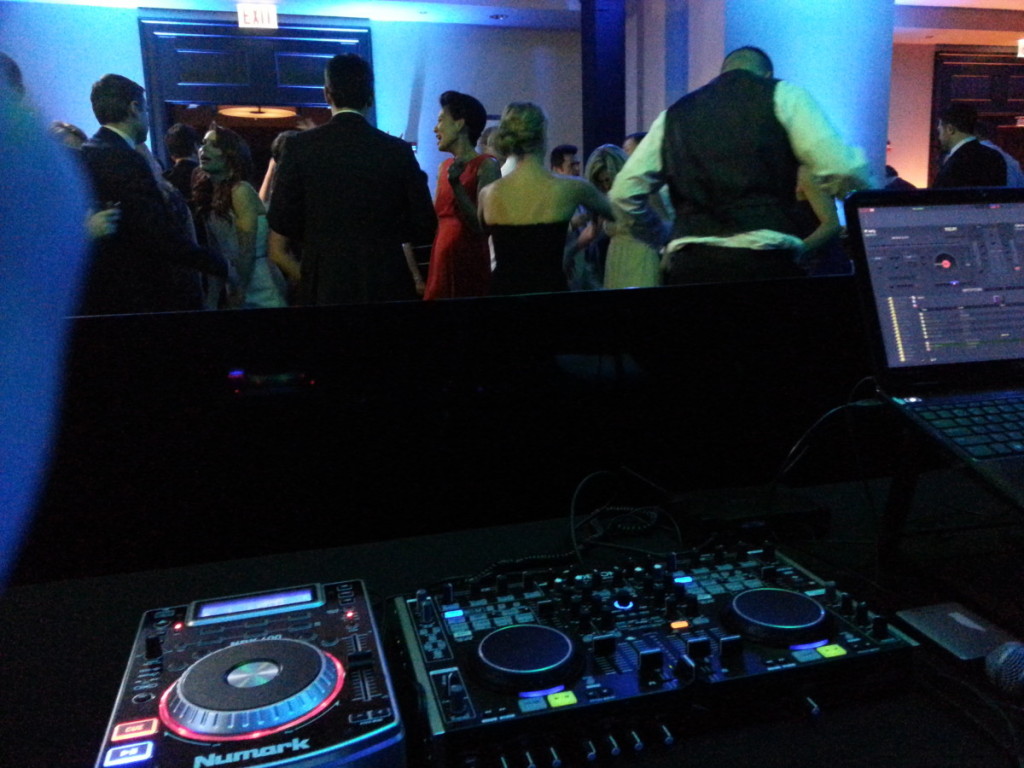 After-Hour Parties? The Party never stops! - O'dea Entertainment